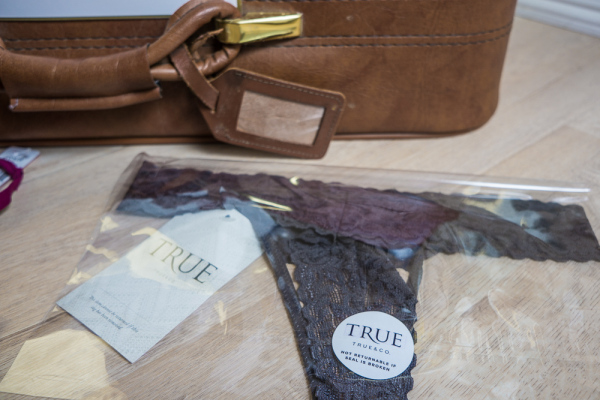 True&Co Review: Why Home Try-On for Bras is More Hassle than it’s Worth